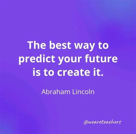 Wendel Horrell Posted On Linkedin