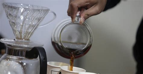 매장 갈 필요없네”카페인 충전 필요한 시간 2분만 투자를 떴다 기자평가단