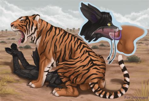 Rule 34 Anthro Barbs Cum Cum In Mouth Cum Inside Cum On Body Cum Out Nose Deep Throat