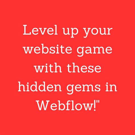 Jeevan Kumar Karee 🔥 On Linkedin Webdesign Business Landingpage