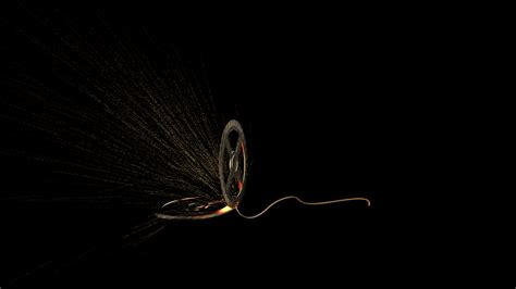 Cycles Render Engine Compositng When I Use An Alpha Over Node Only