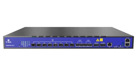 Olt Devices In Pakistan With Onu Ont Compatibility Fiber Solutions Ultratech