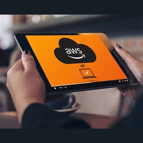 Aws Iam Explained With Hands On Tasks Aws In Plain English