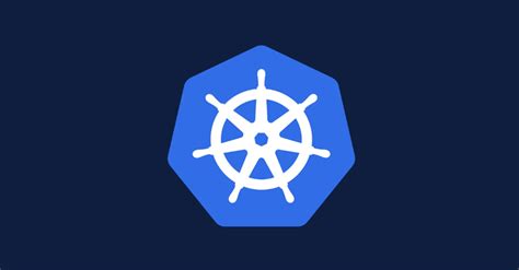 Kubernetes Rbac Exploited In Large Scale Campaign For Cryptocurrency