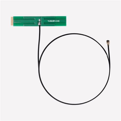 Wifi Antenna X1 Series Bambu Lab Eu Store
