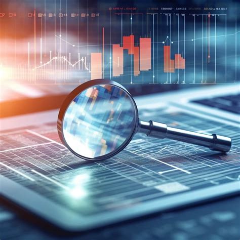 Prescriptive Analytics 5 Real World Examples And Use Cases