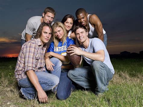 Friday Night Lights 2006