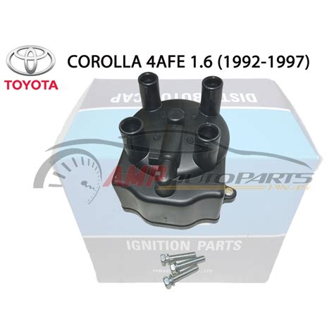 4a Distributor Wiring Diagram Of The Heart Wiring Draw