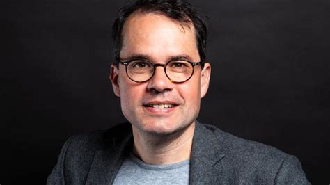 Beat Fehlmann Auf Linkedin Wie Funktioniert Gutes Marketing Beim Orchester