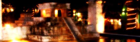 GIMP Photomanipulation By Fence Post On DeviantArt