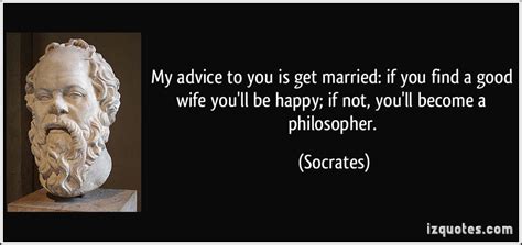 Socrates Quotes On Truth Quotesgram