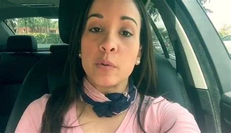 Chris Marcano Home Facebook