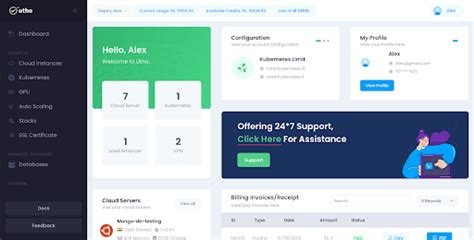 Top Windows Cloud Server Providers In India Baseballes