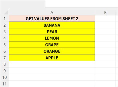 Extract Duplicates Excel Tutorials