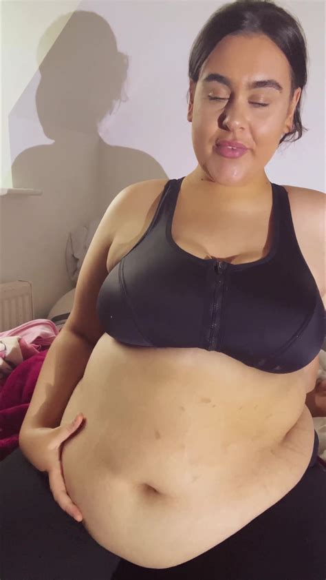 Belly Fuck Video Thisvid Com