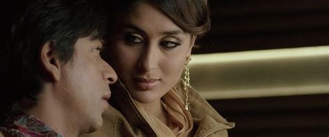 Don 2006