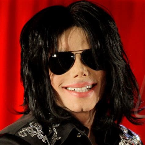 Stream I Am A Loser By Michael Jackson Listen Online For Free On