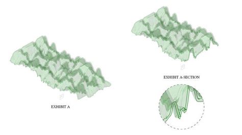 How Can I Fix A Self Intersecting Solid Surface Offset Rhino For Windows McNeel Forum