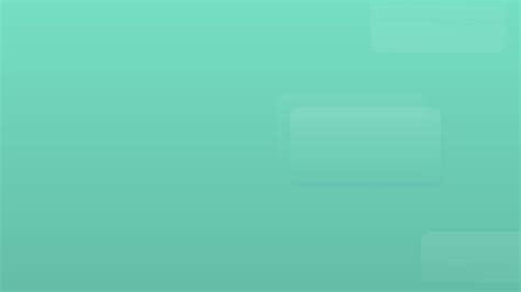 Edward K On Linkedin Datamodeling Snowflake Datagovernance