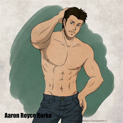 For Roberta By Wftc141 On Deviantart