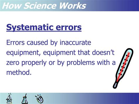 PPT How Science Works PowerPoint Presentation Free Download ID