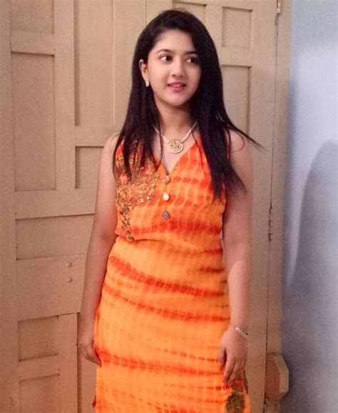 Xxxena Hot Sexy Girls Xxx Videos 18 Xnxx Xxxx Sex Full Open Movi