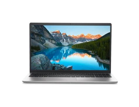 Refurbished Dell Inspiron Electro Online