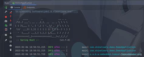 Springboot框架and如何创建一个springboot工程新建springboot工程 框架怎么选 Csdn博客