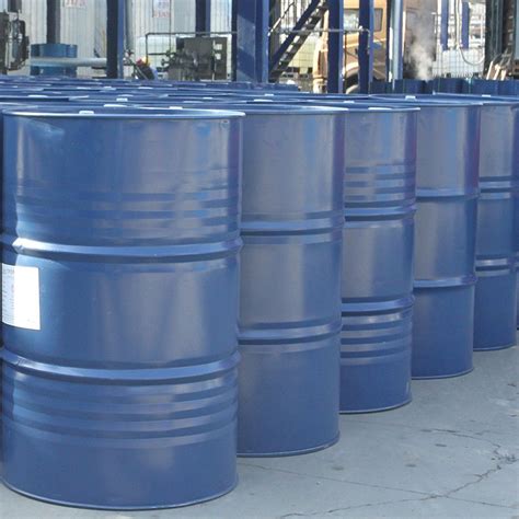 Polyol For Sandwich Panel And Mdi Pu Foam Polyether Polyol Isocyanate Chemical Mdi Foam Door