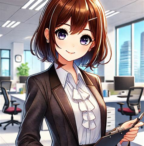2025년 프로그래밍 언어 순위 Top 10 2025년 프로그래밍 언어 순위 Top 10