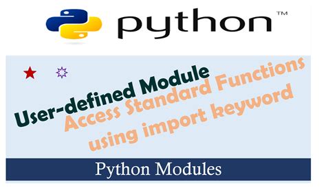 How To Import Module In Python Vscode Printable Forms Free Online
