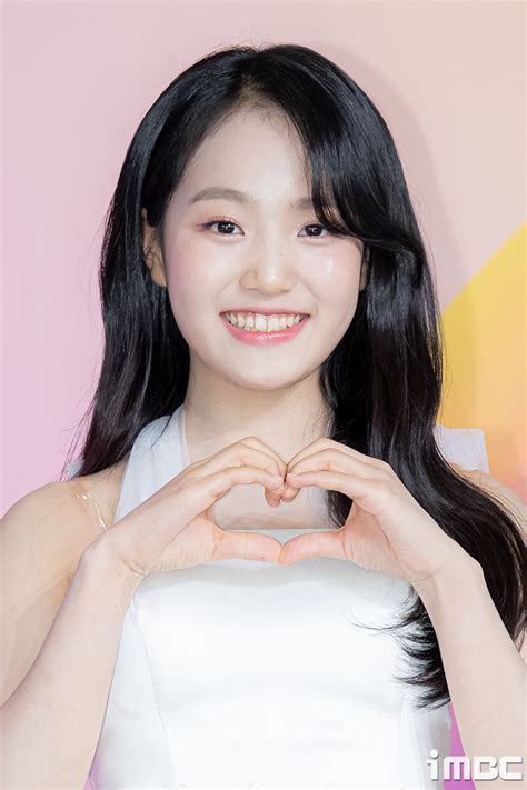 [포토] 김태연 러블리