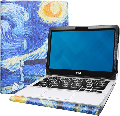 Amazon Com Alapmk Protective Cover Case For 11 6 ASUS Chromebook CX1 CX1100CNA CX1100CNA AS42