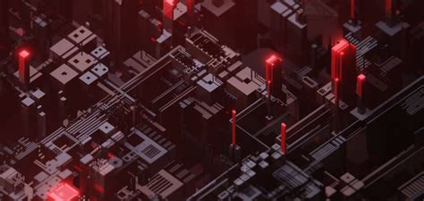 5 Iot Operating Systems To Use In 2023