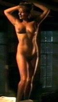 Has Veronica Ferres Ever Been Nude