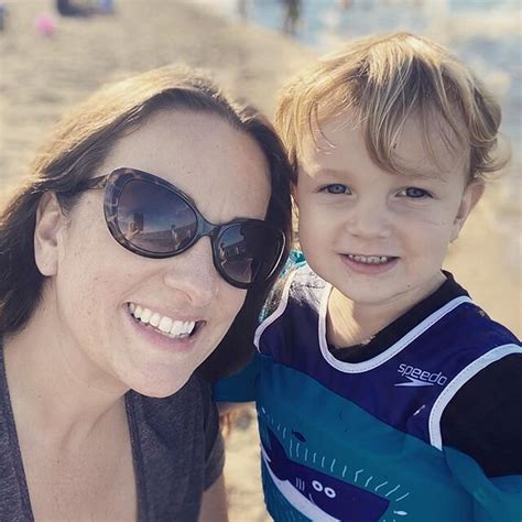 Amy Keesee Freudiger