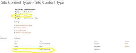 Не могу задать окно для ввода текста через Selenium Python Stack