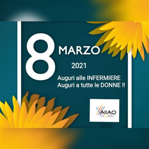 Arcidiacono Marco Alfredo On Linkedin Aiiao