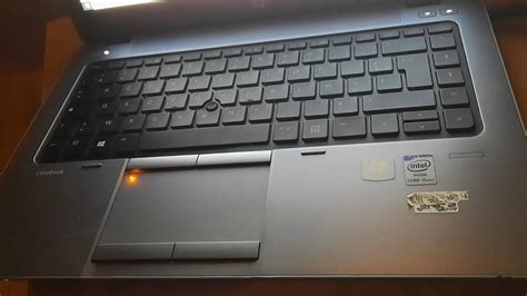 Hp Laptop Keys Light Up At Scott Paramore Blog