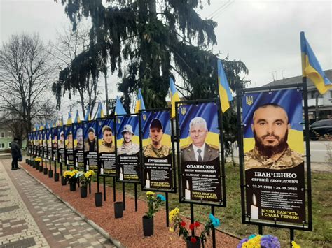 Українська держава територія гідності і свободи Щоб усвідомити це українцям довелося пройти