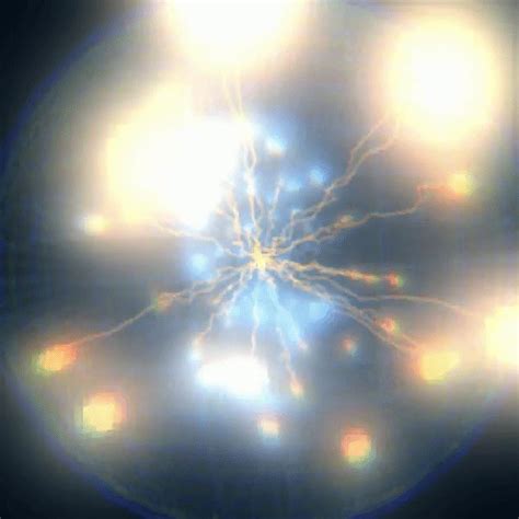 Matlab 官方举办的代码竞赛 第四期迷你黑客大赛赛情回顾（二） 知乎