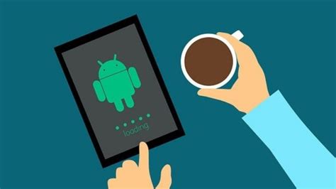 35 Best Android Hacking Apps Of 2025 [updated] Zerosuniverse