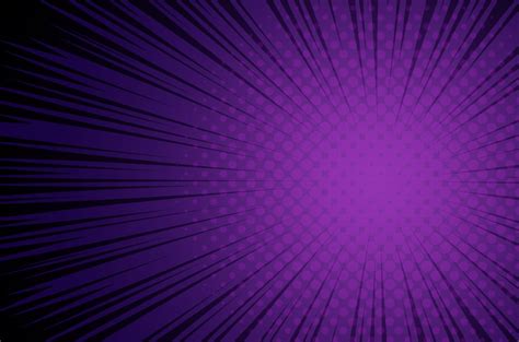 만화 모션 속도 라인 세트 애니메이션 액션 프레임 라인 컬렉션 슈퍼 히어로 액션 투명 배경에 모션 효과 플래시 폭발 방사형 라인 벡터 일러스트 레이 션 블랙 라인 프리미엄 벡터