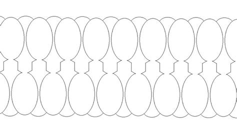 Reversible Figure By HALsurfer On DeviantArt