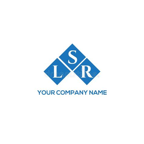 Lsr Stock Illustrations 36 Lsr Stock Illustrations Vectors And Clipart Dreamstime