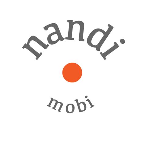 Designing Next Assemblage Thinking Nandimobi