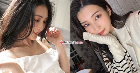 Suzu Honjo Là Ai Top Code Phim Jav Hay Nhất Tinhayvip Chia Sẻ Thông Tin Mới Nhất