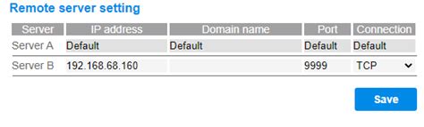 Getting Data From Solis Inverter Share Your Projects Home Assistant Community