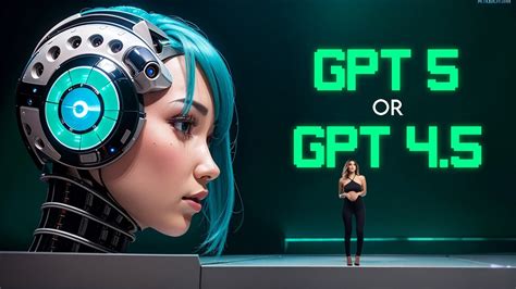 did openai secretly launch gpt 5 as gpt2 chatbot youtube