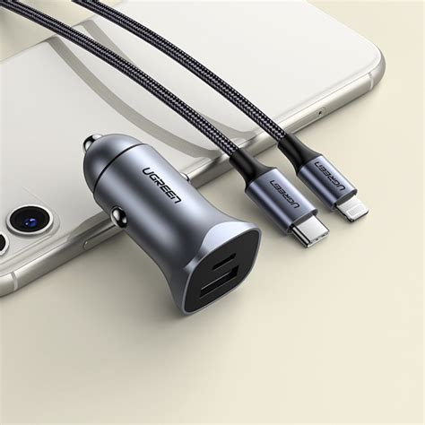 3s场景渲染参考